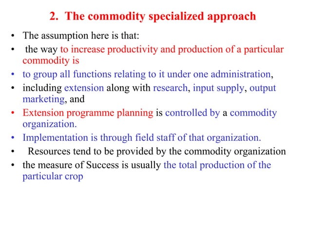 Extension Approaches.pdf