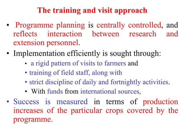 Extension Approaches.pdf