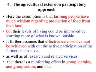 Extension Approaches.pdf