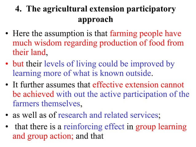 Extension Approaches.pdf