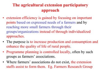 Extension Approaches.pdf