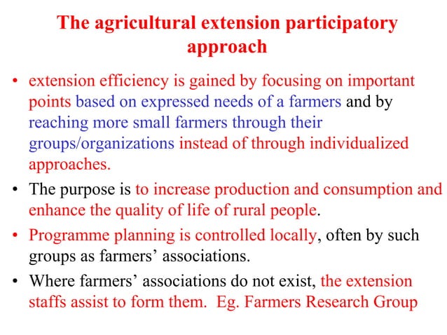 Extension Approaches.pdf