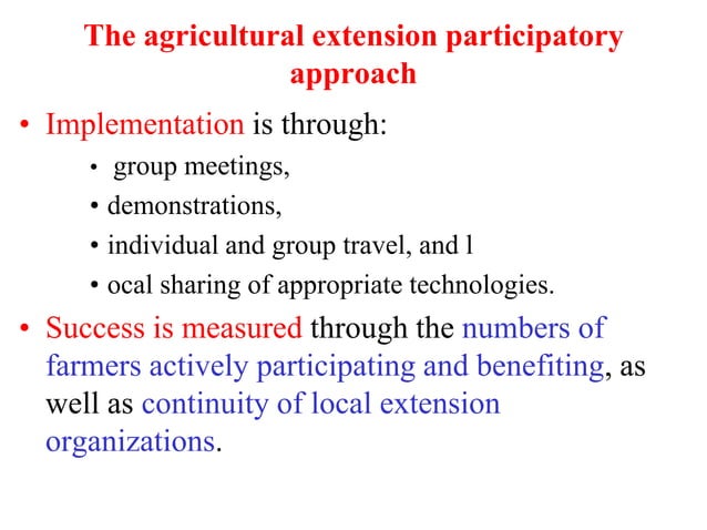 Extension Approaches.pdf