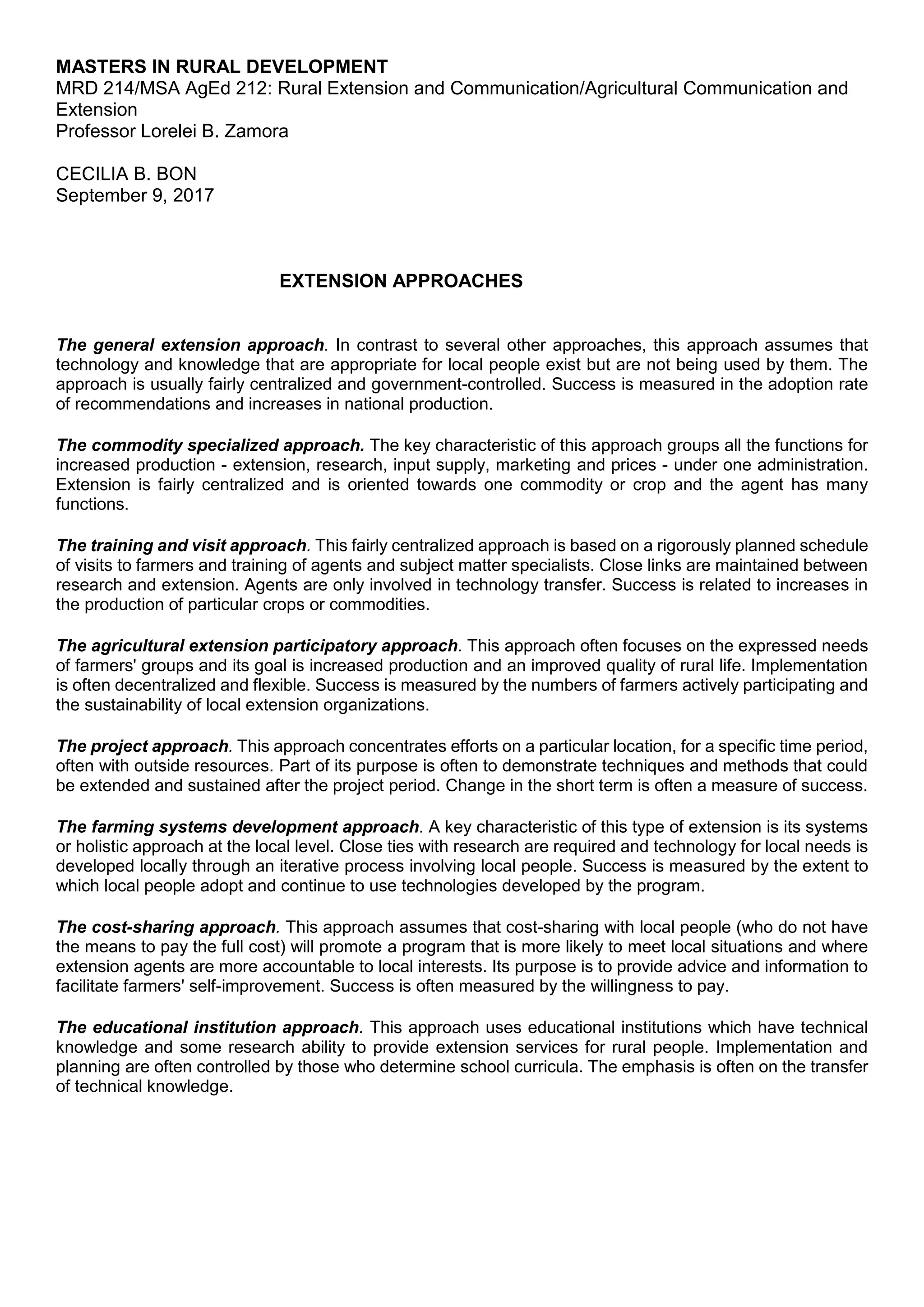 Extension Approaches.docx