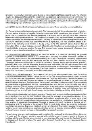 Extension Approaches.docx