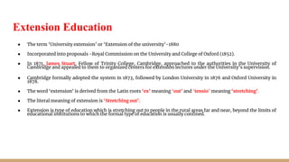 Extension Assignment.pptx