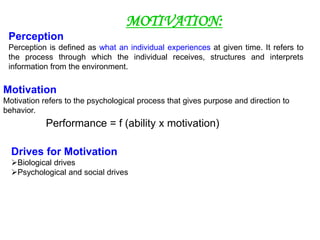 Extension Education_2065.ppt