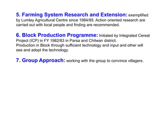 Extension Education_2065.ppt