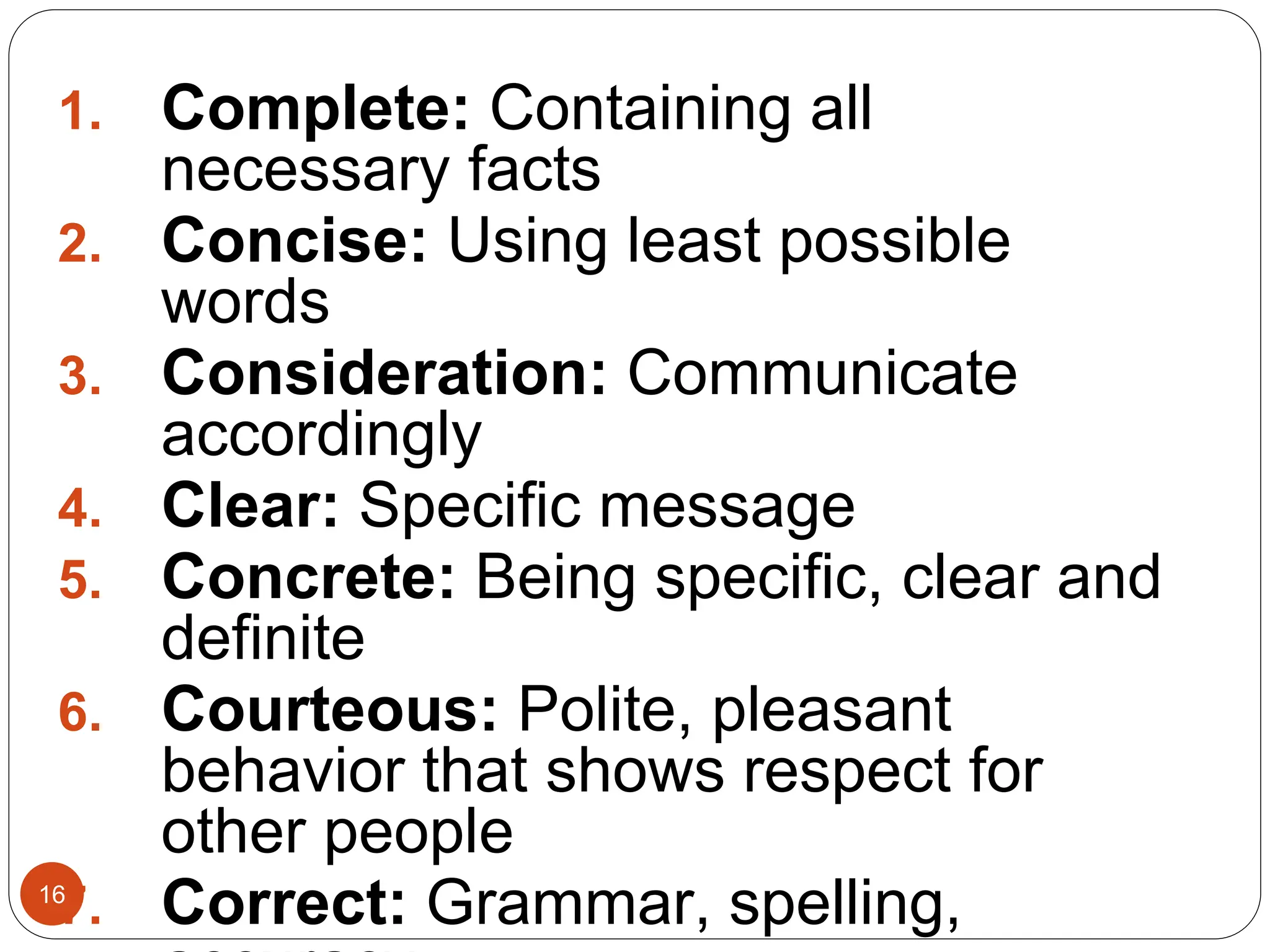 Extension Education: Communication by Bholanath Pujari | PPT