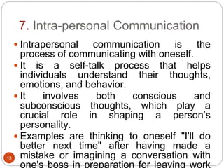 Extension Education: Communication by Bholanath Pujari | PPT