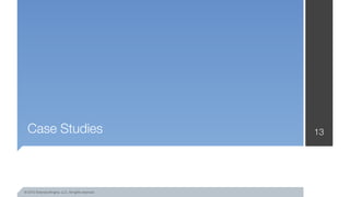 ExtensionEngine Capabilities Overview | PPT