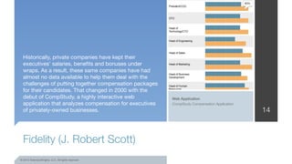 ExtensionEngine Capabilities Overview | PPT