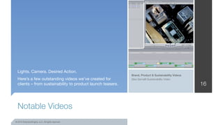 ExtensionEngine Capabilities Overview | PPT