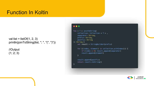 Extension Functions In Kotlin.pptx