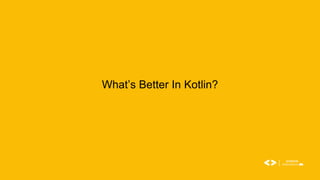 Extension Functions In Kotlin.pptx