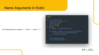 Extension Functions In Kotlin.pptx