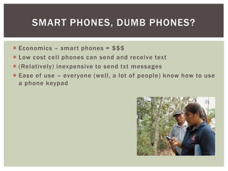 Extension in 160 characters, or less | PPTX | Email | Internet