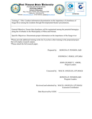 EXTENSION INTERFACE- School of Education, Pototan,Iloilo.docx