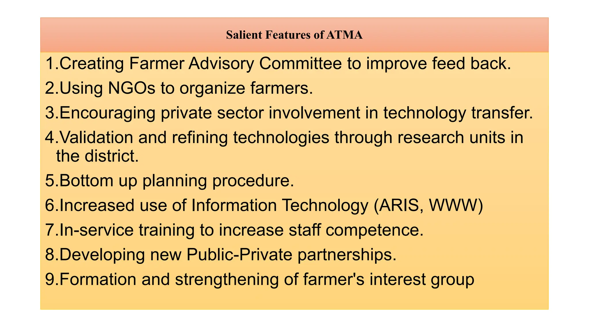 Extension Management in public sector-Department of agriculture,.pptx