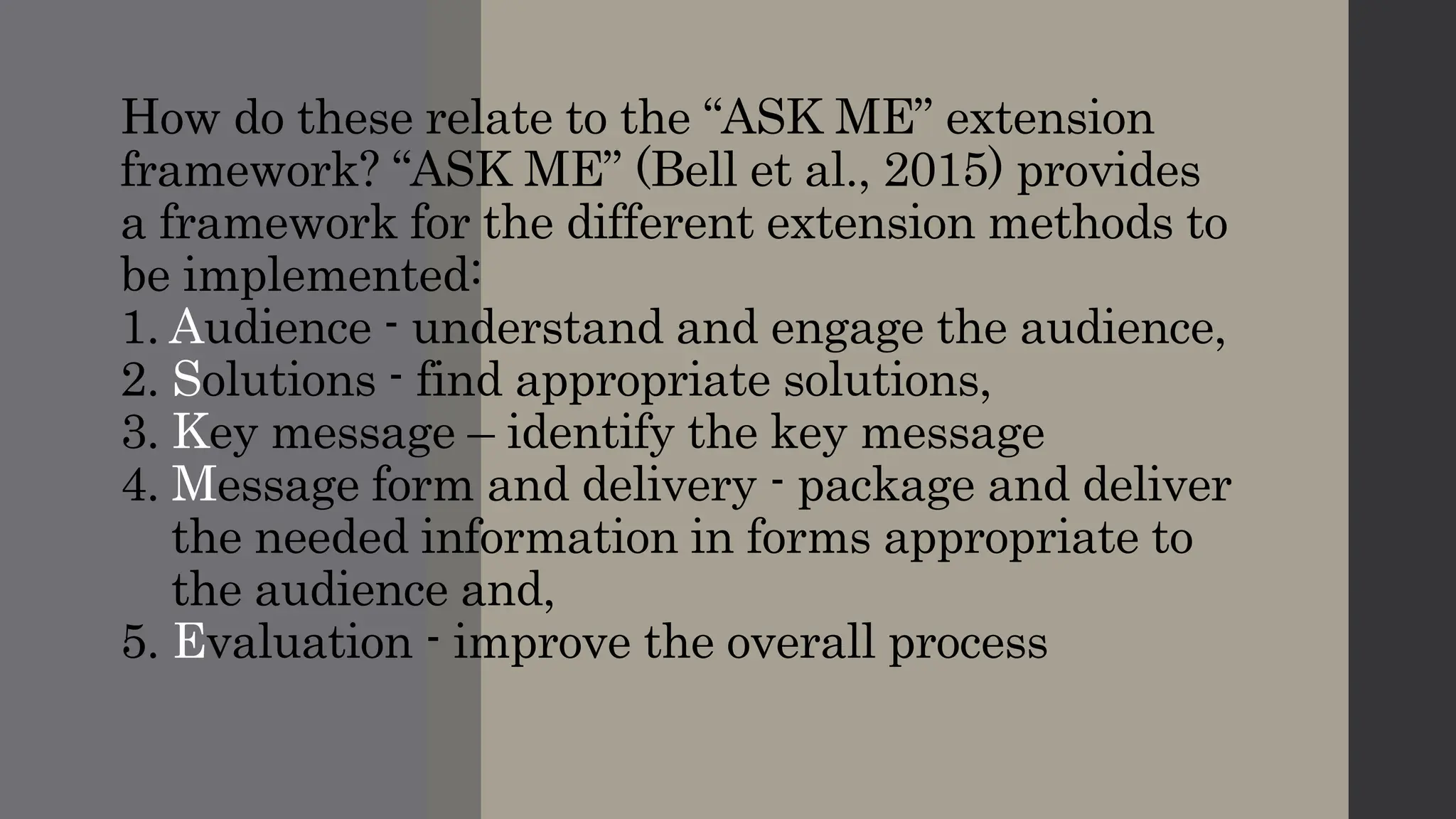 EXTENSION METHODS- report.pptx