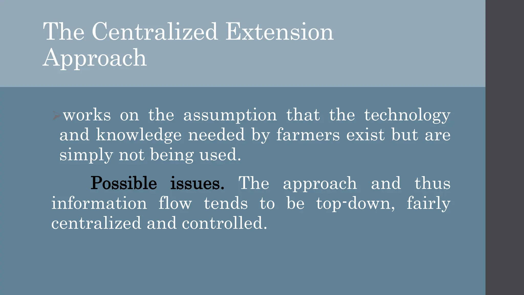 EXTENSION METHODS- report.pptx