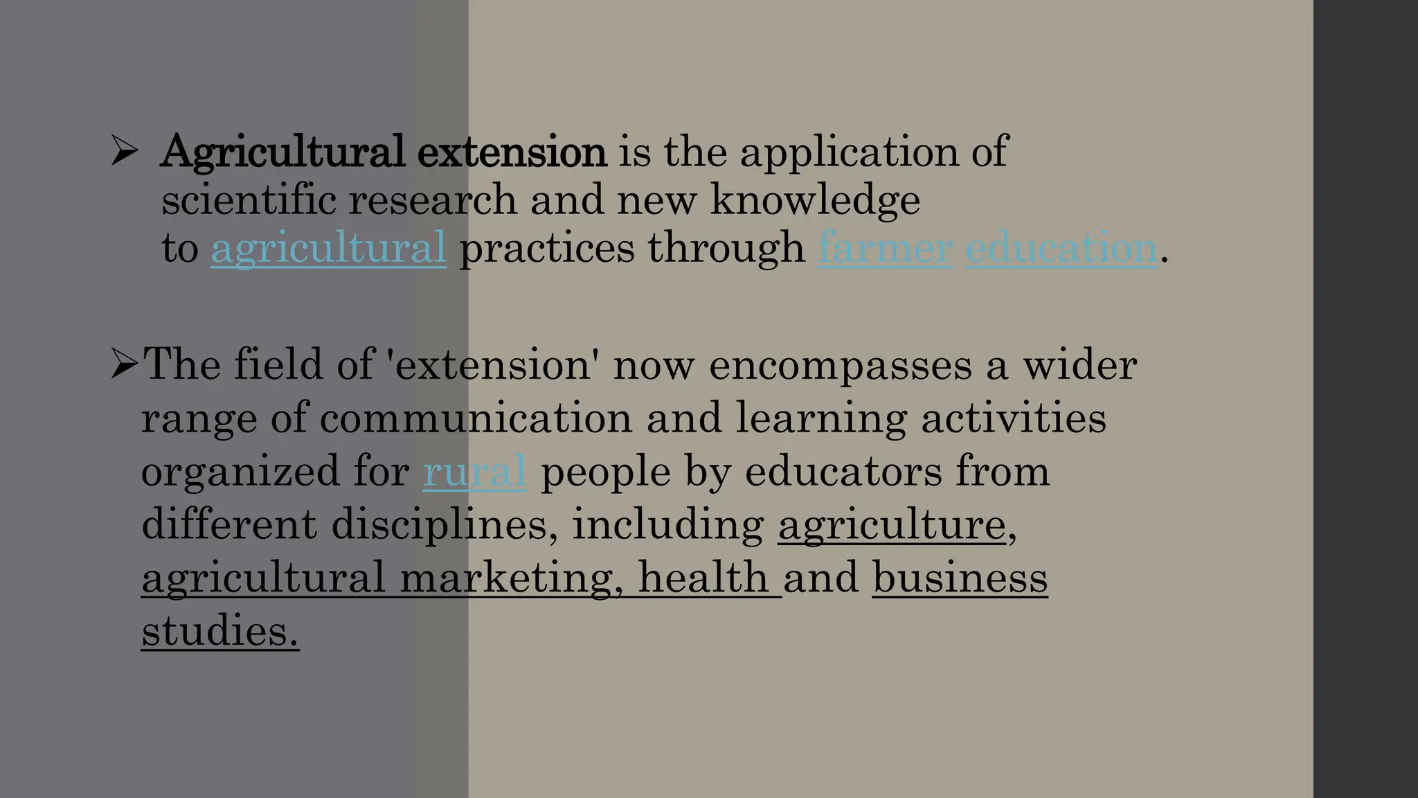 EXTENSION METHODS- report.pptx