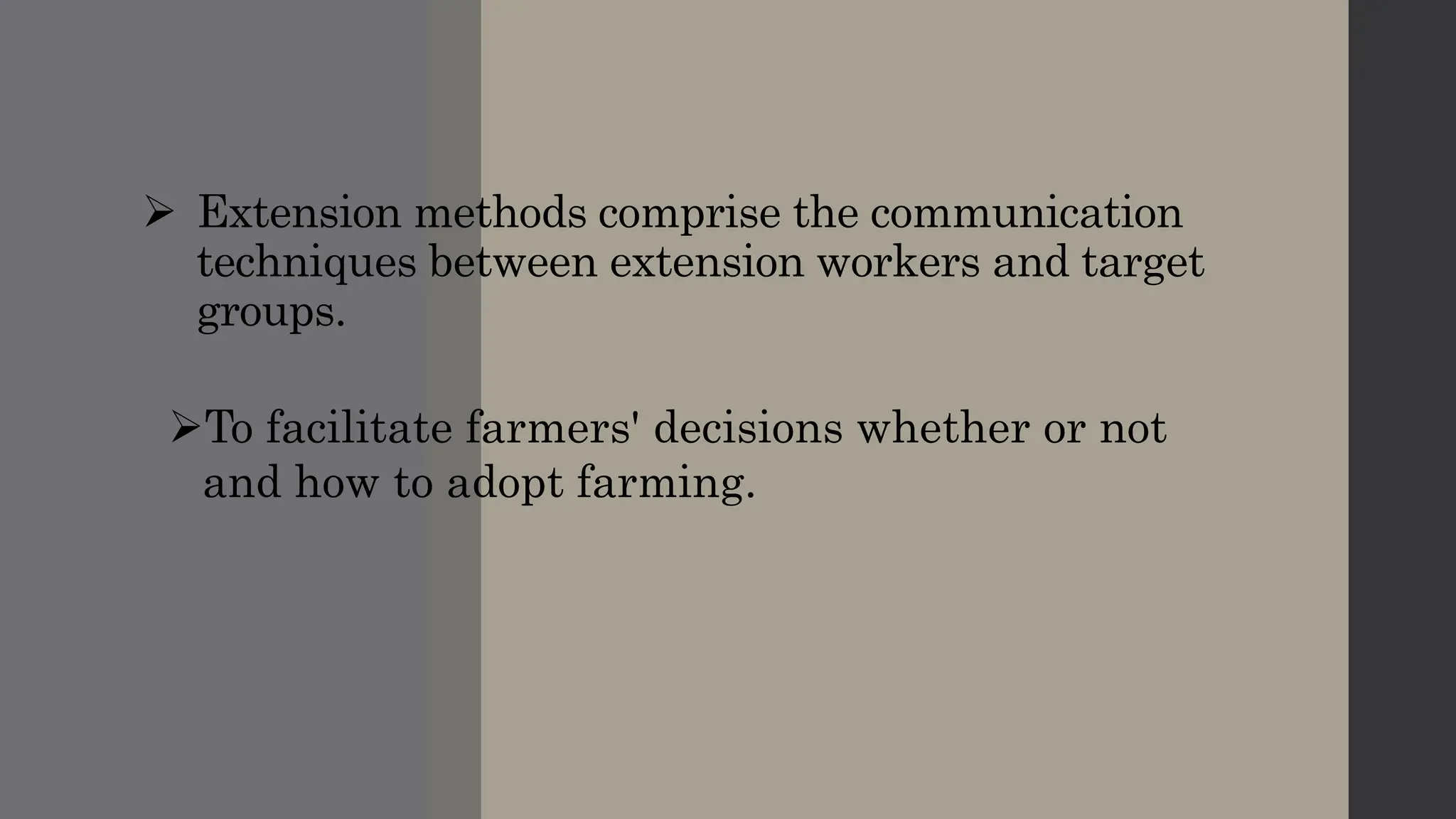 EXTENSION METHODS- report.pptx