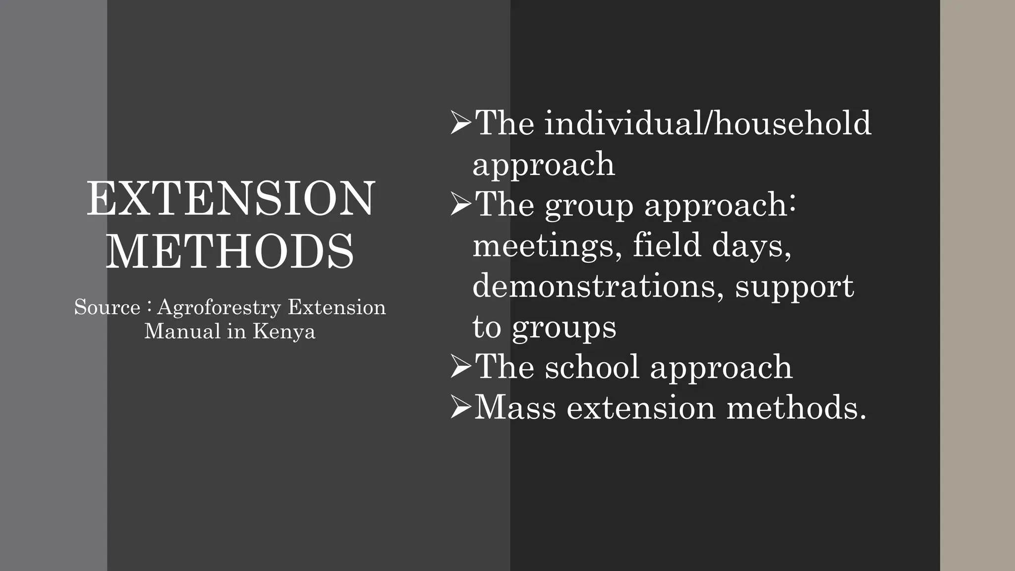 EXTENSION METHODS- report.pptx