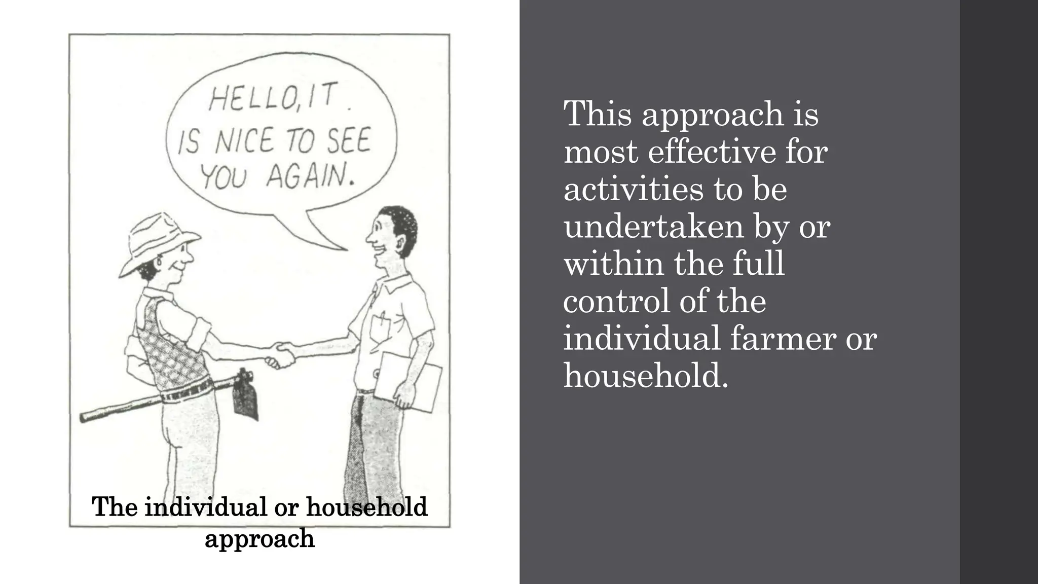 EXTENSION METHODS- report.pptx