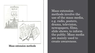 EXTENSION METHODS- report.pptx
