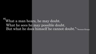 EXTENSION METHODS- report.pptx