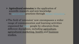 EXTENSION METHODS- report.pptx