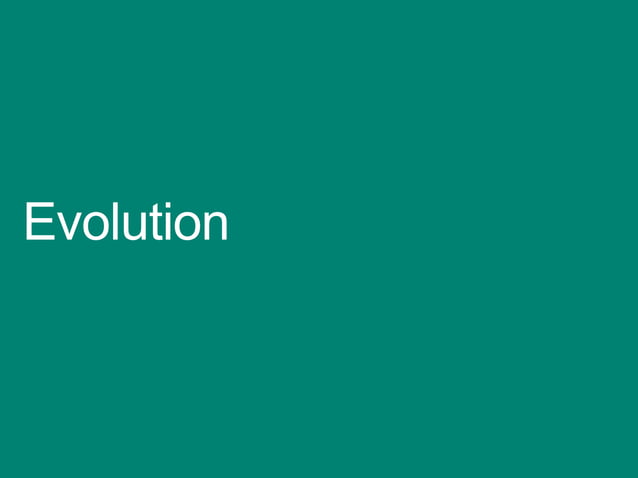 Extension points in Enterprise Application | PPTX | Programming ...
