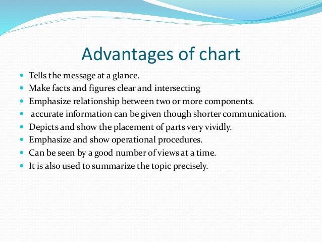 Extension Presentation extension-presentation