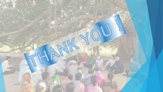 Individual Contact Methods of Communication | PPTX