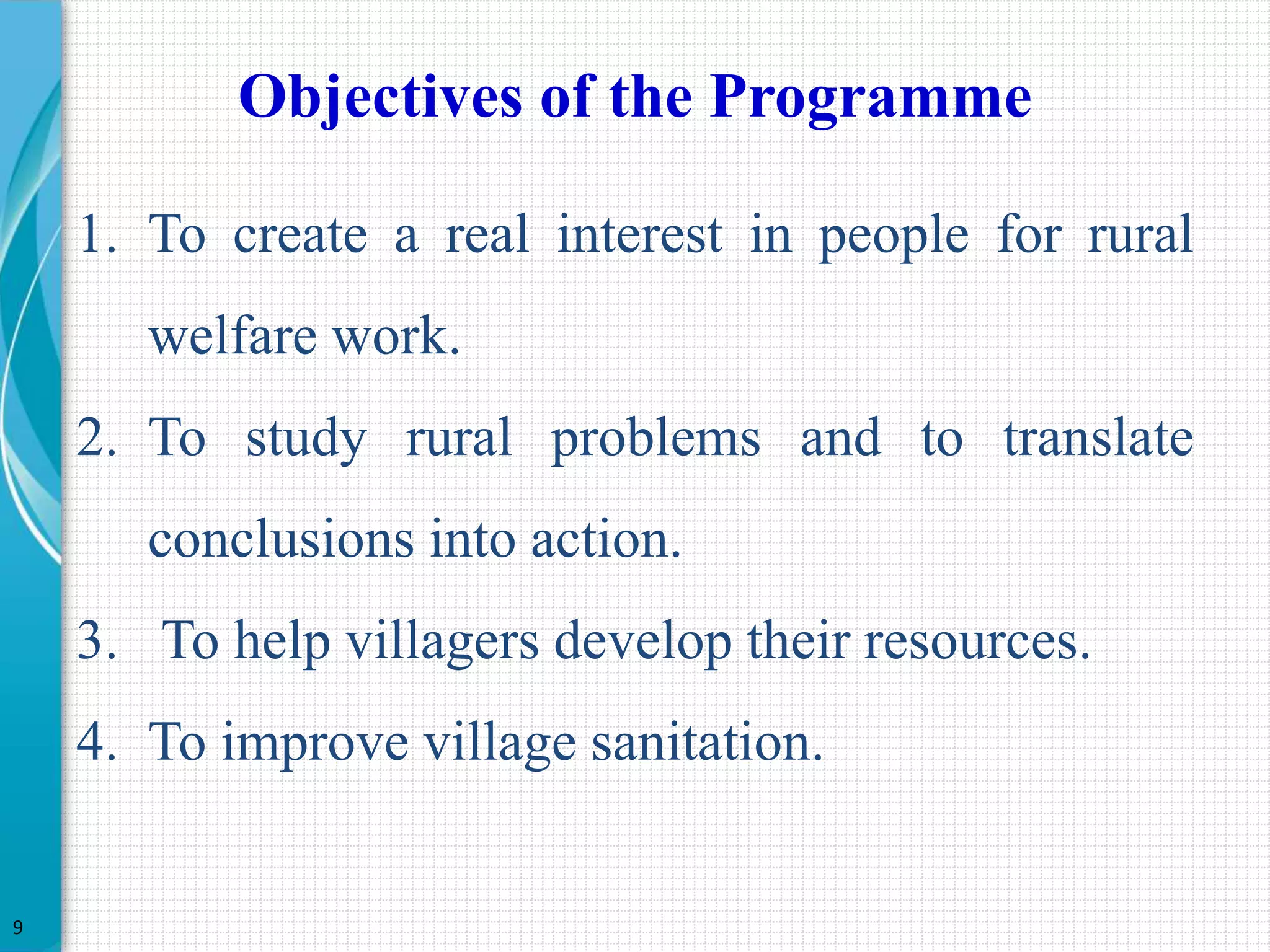 EXTENSION & PROGRAMME PLANNING.ppt