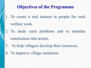 EXTENSION & PROGRAMME PLANNING.ppt