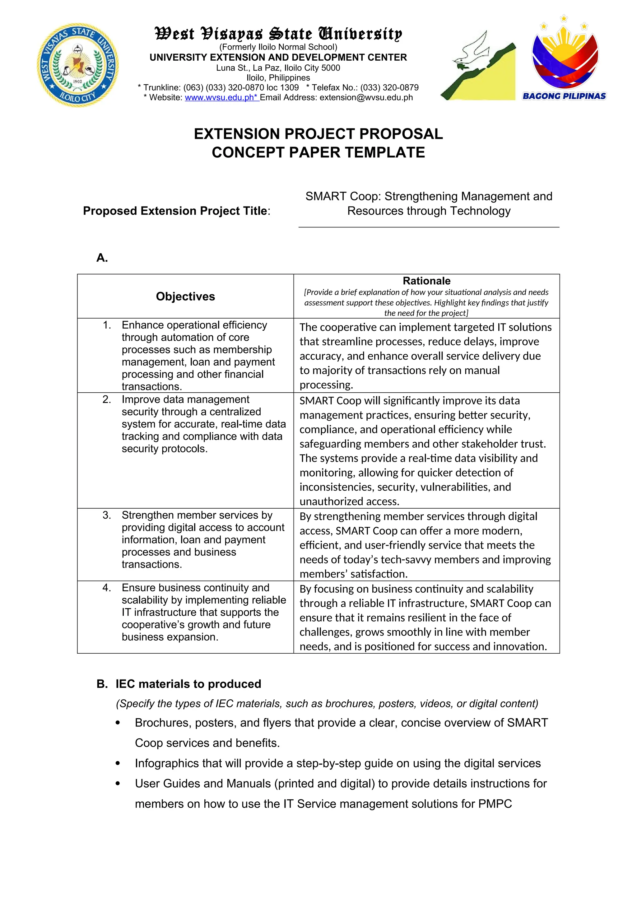 Extension Project Proposal Concept Paper.docx