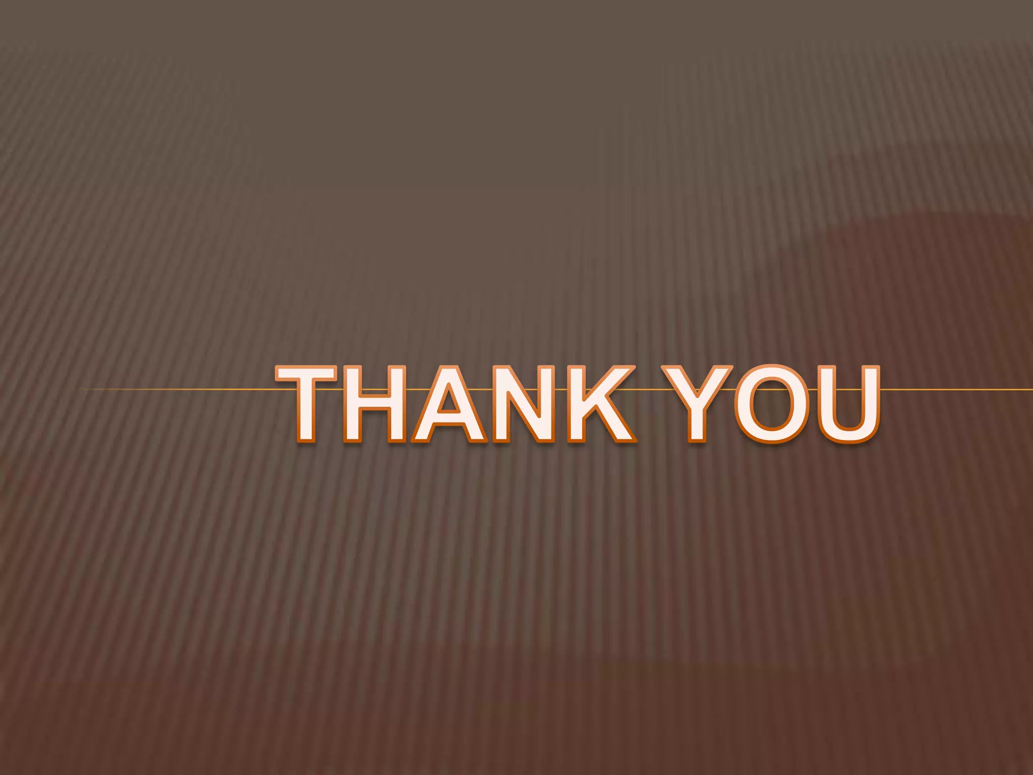 Extension strategies for popularizing millet | PPTX