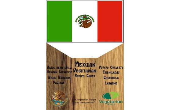 Extension task | PPT