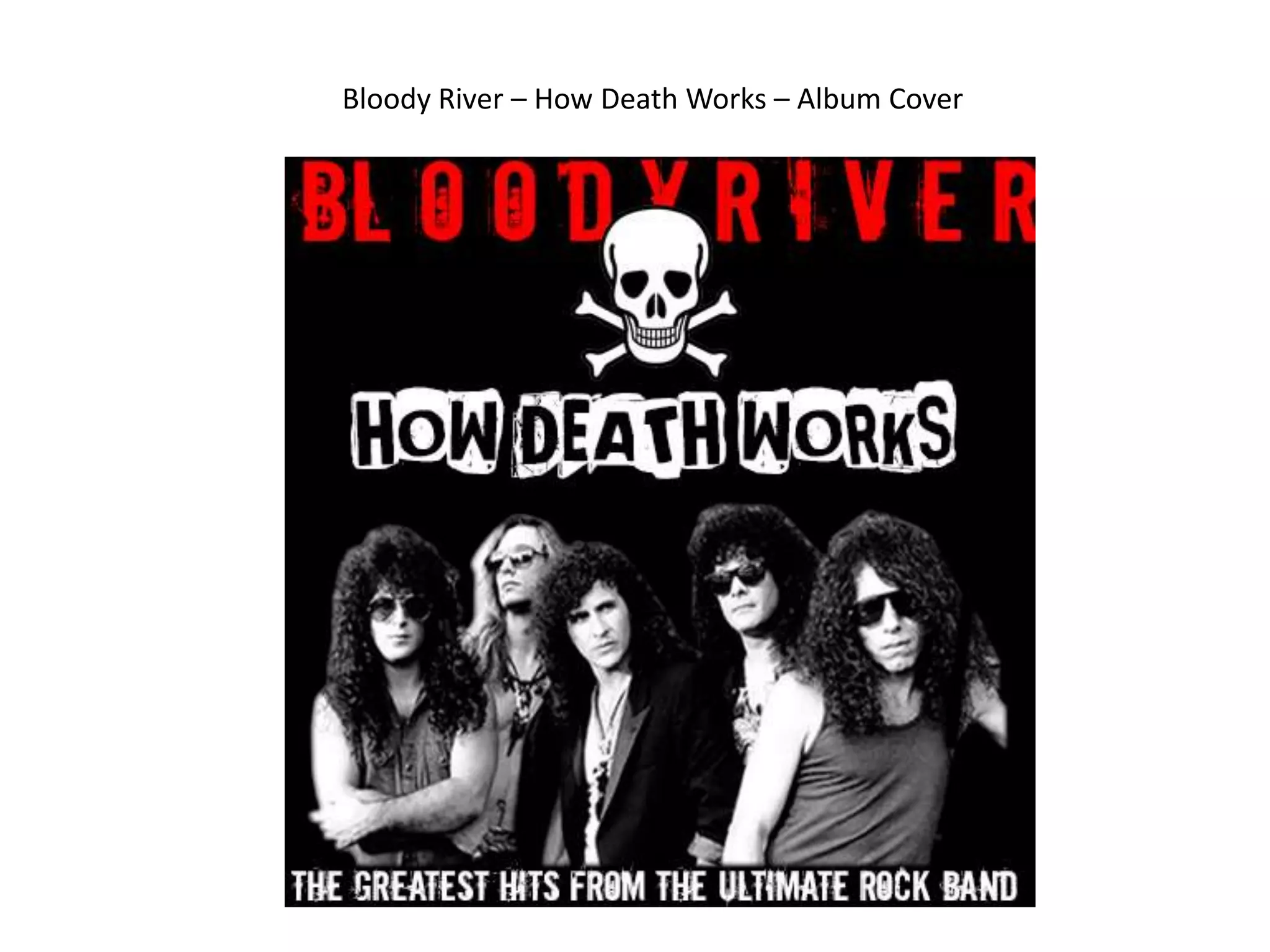 Extension tasks | PPT