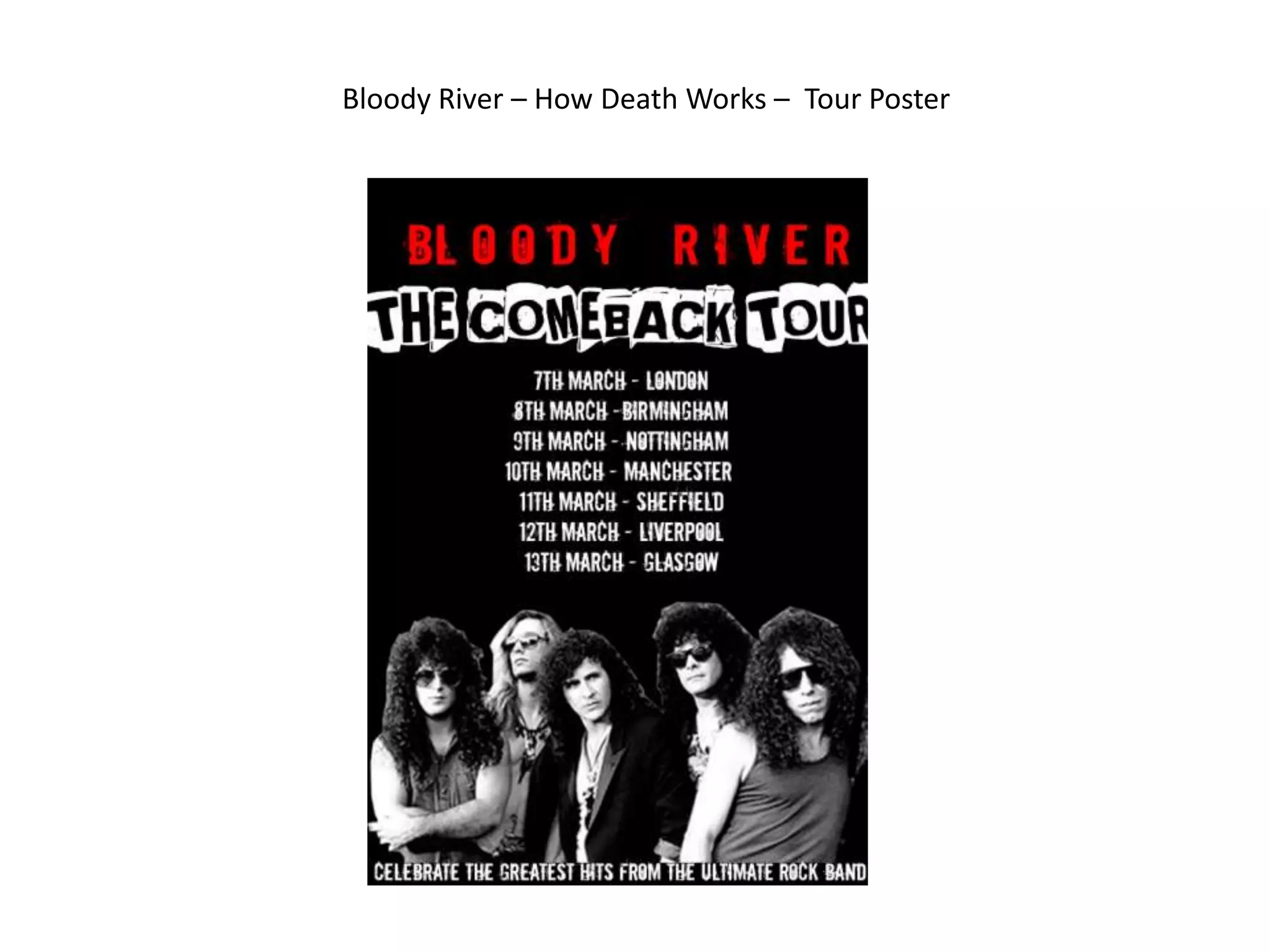 Extension tasks | PPT