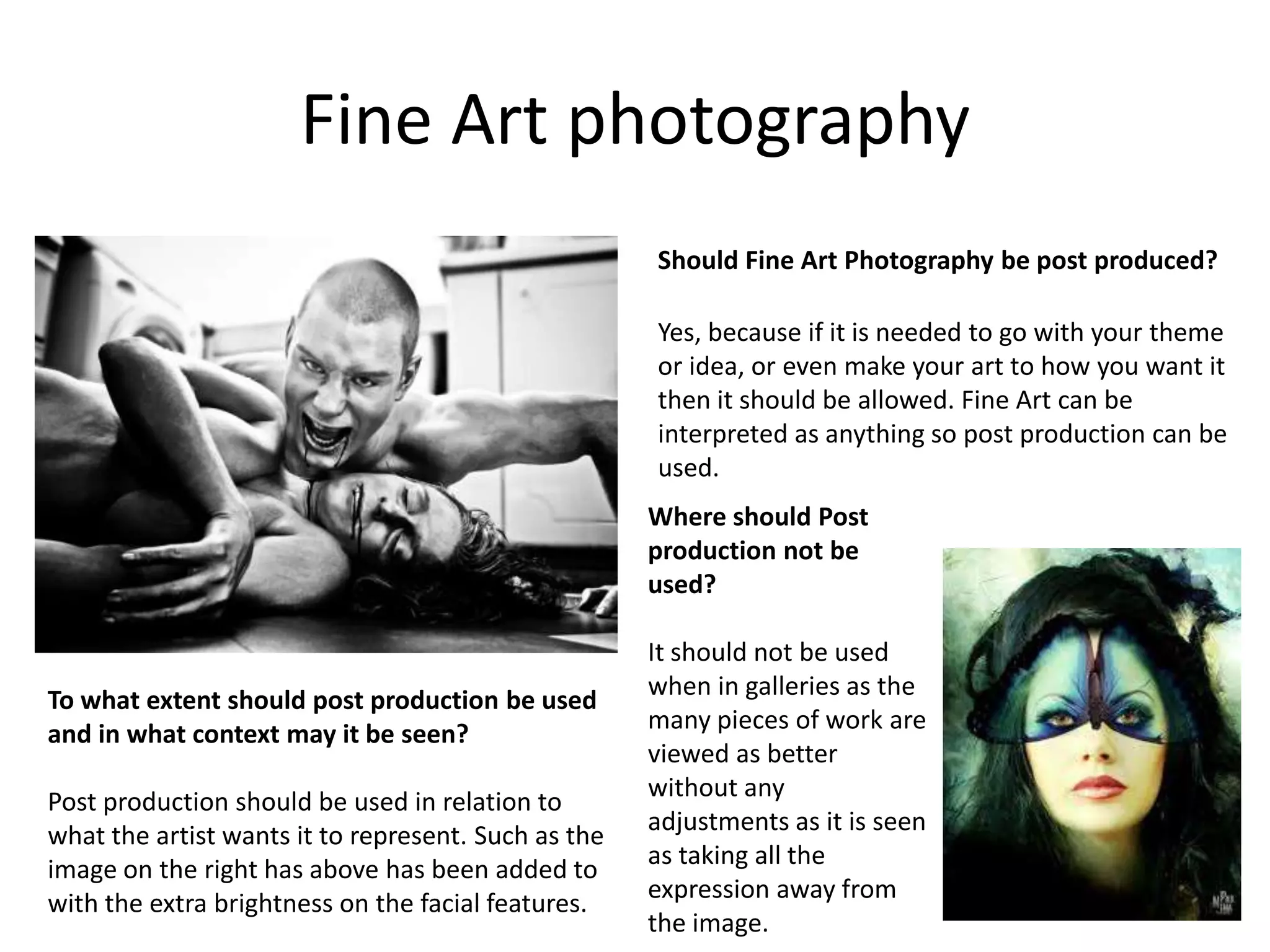 Extension tasks!! | PPTX