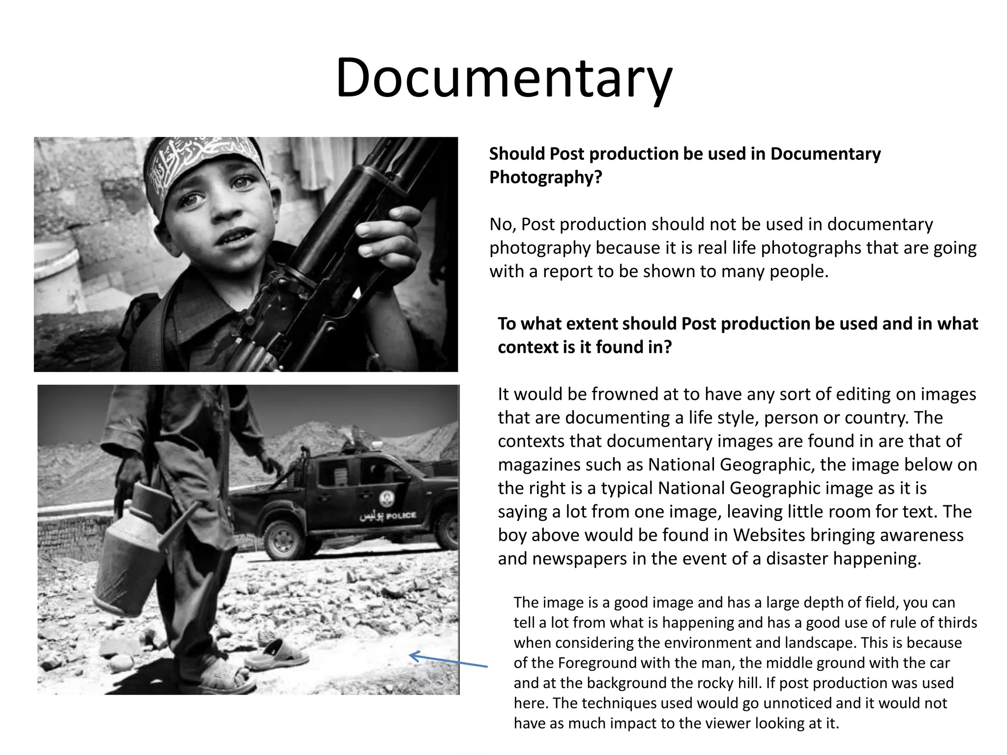 Extension tasks!! | PPTX