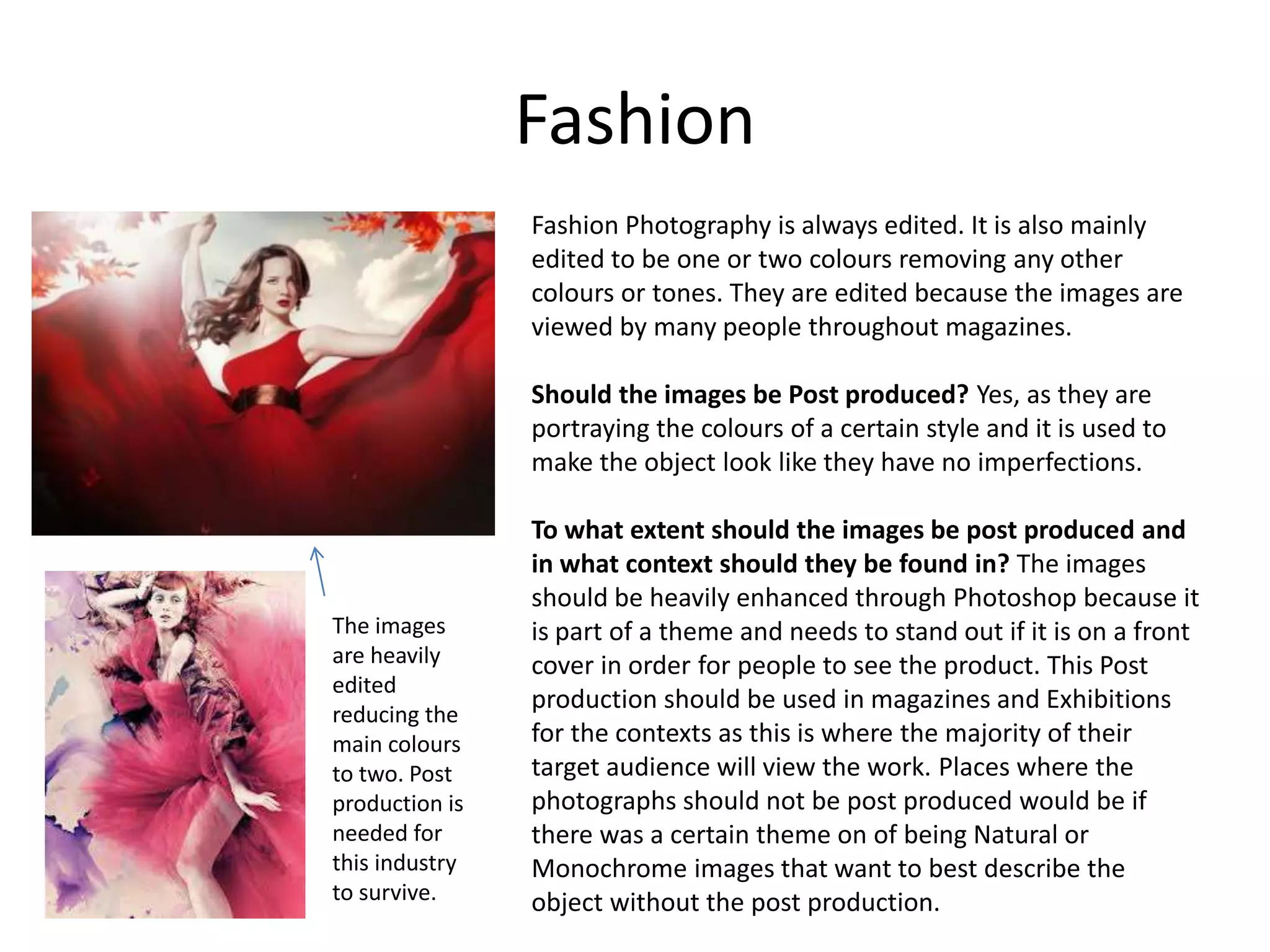 Extension tasks!! | PPTX