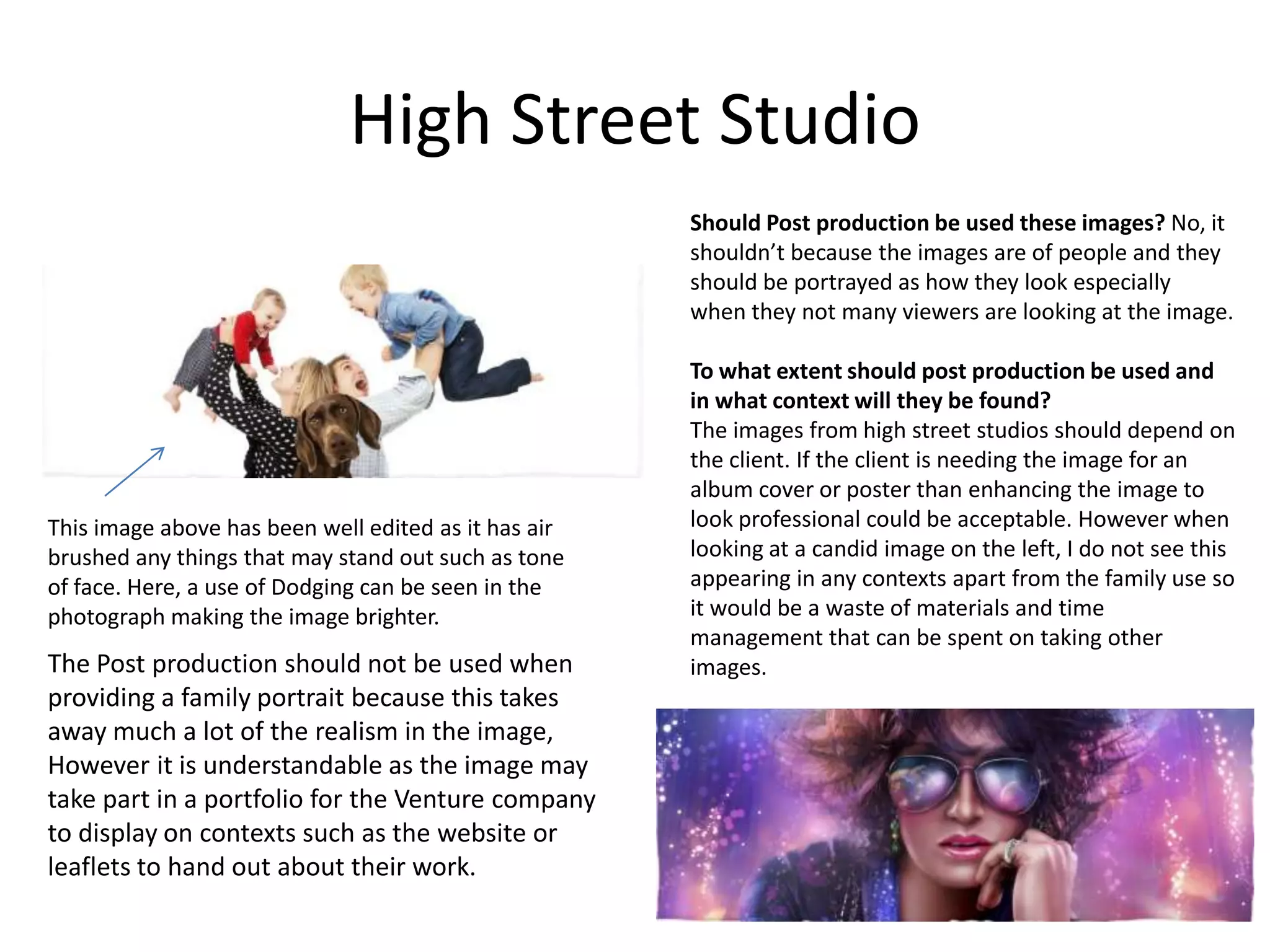 Extension tasks!! | PPTX