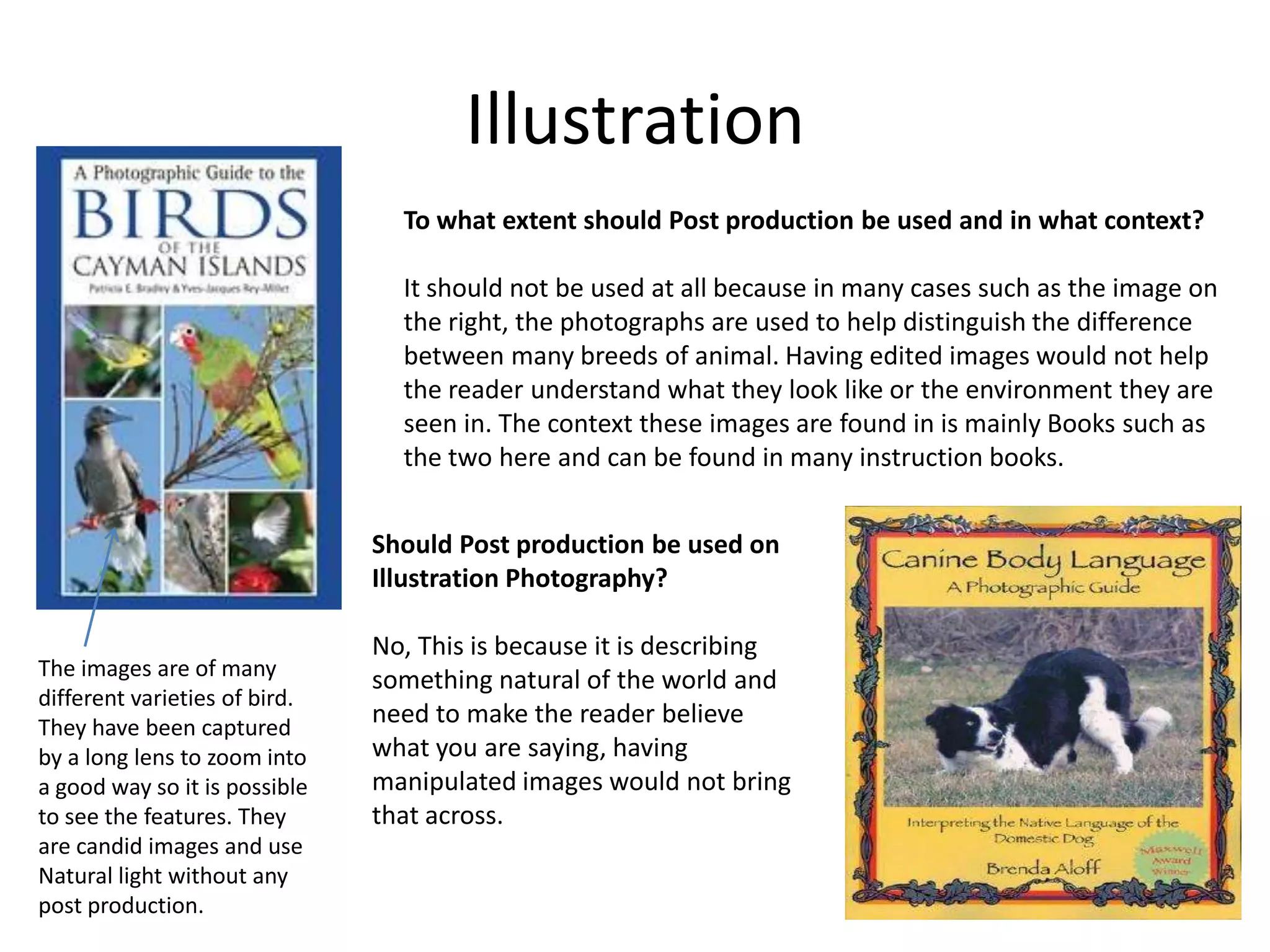 Extension tasks!! | PPTX