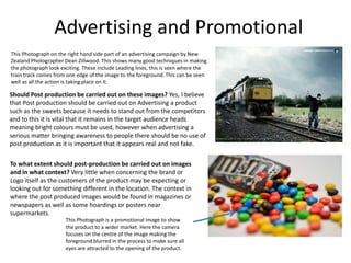 Extension tasks!! | PPTX