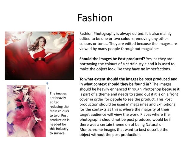 Extension tasks!! | PPTX