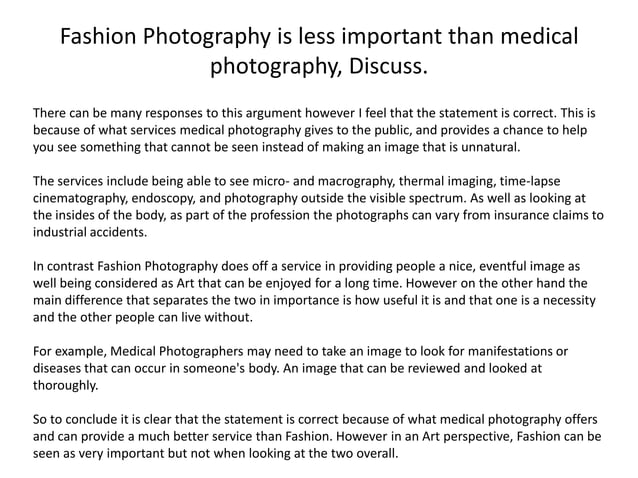 Extension tasks!! | PPTX